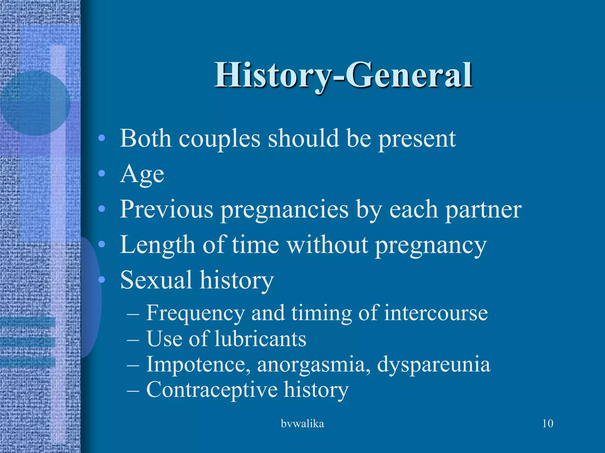 infertility.ppt