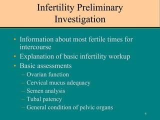 infertility.ppt