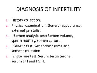 INFERTILITY.pptx