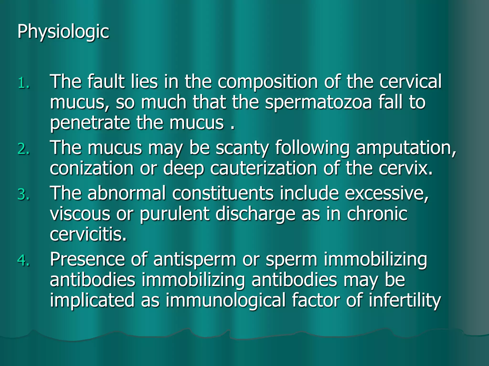 Infertility.ppt