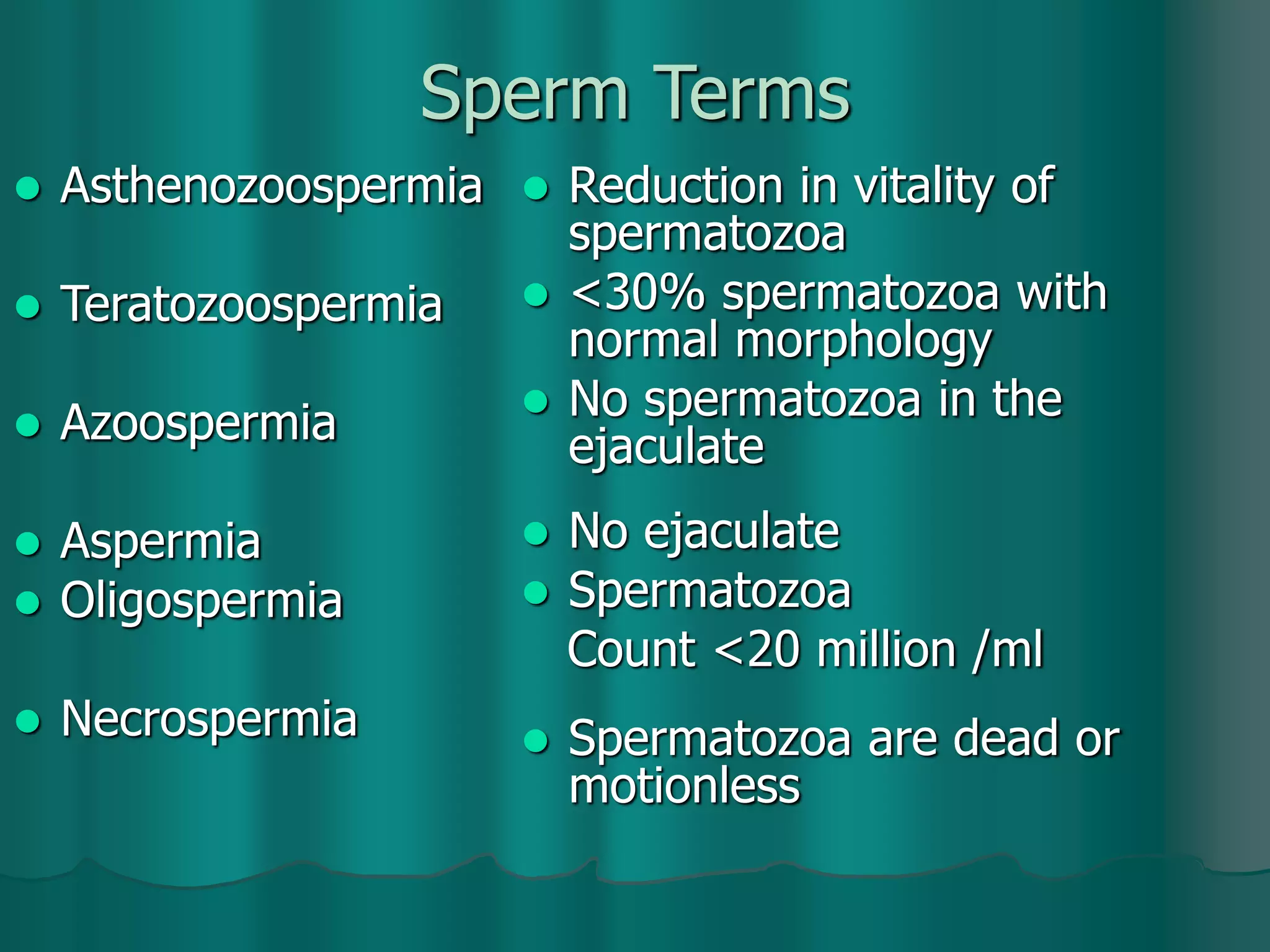 Infertility.ppt