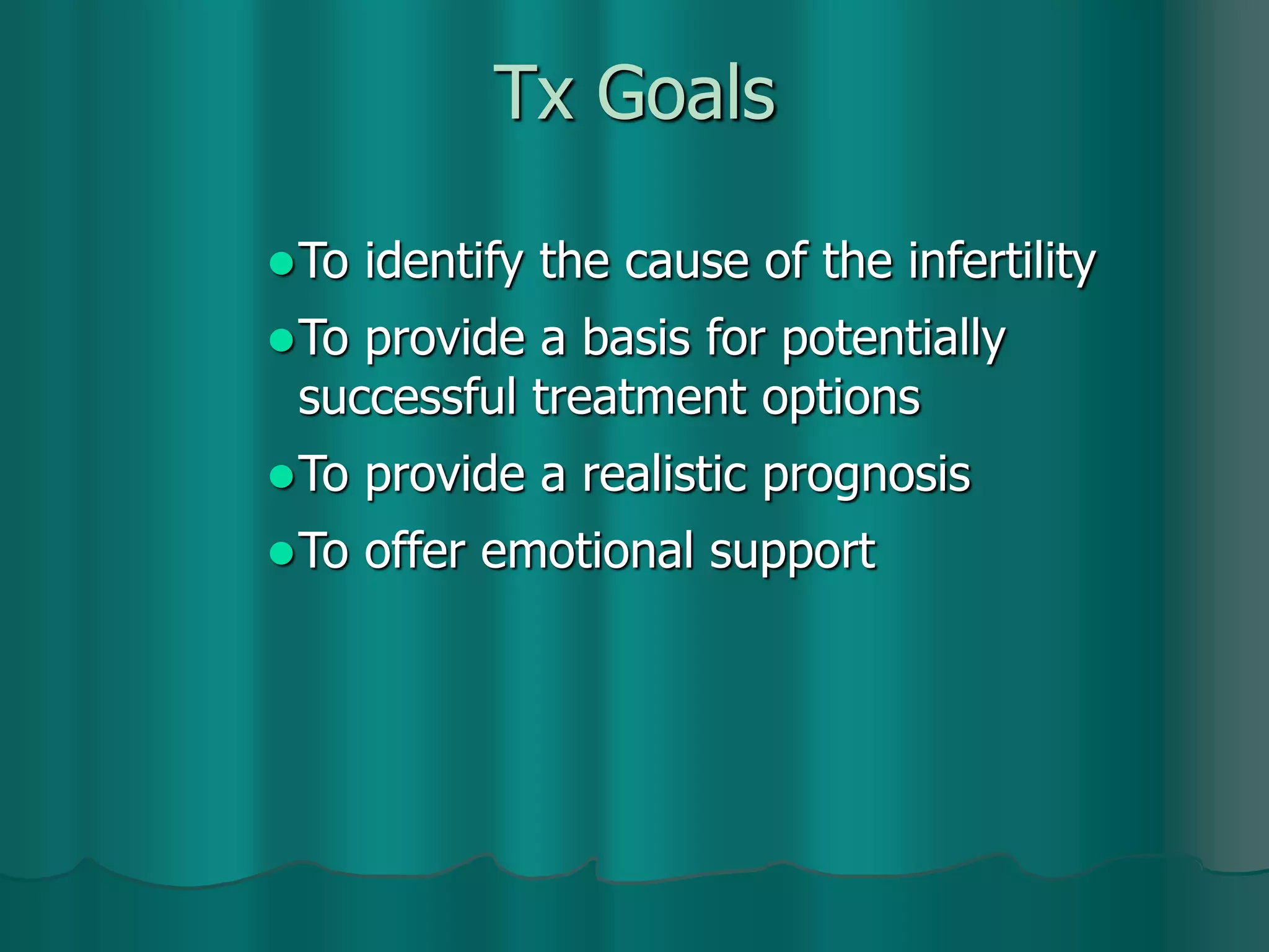 Infertility.ppt