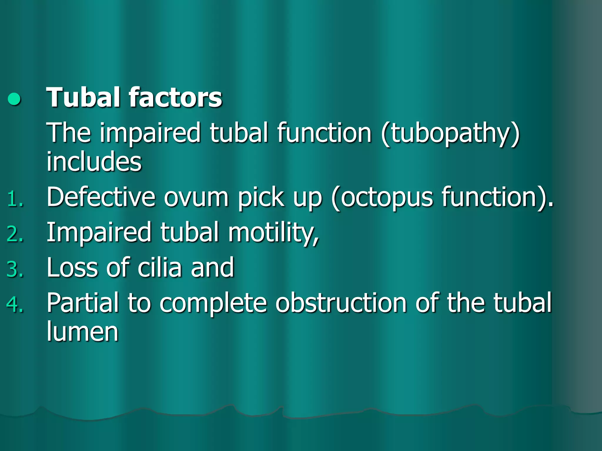 Infertility.ppt