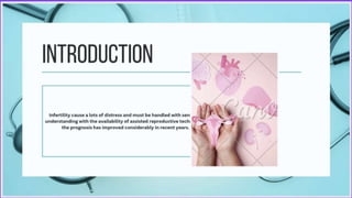 infertility.pptx