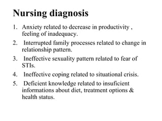 Infertility seminar causes and treatment _.pptx