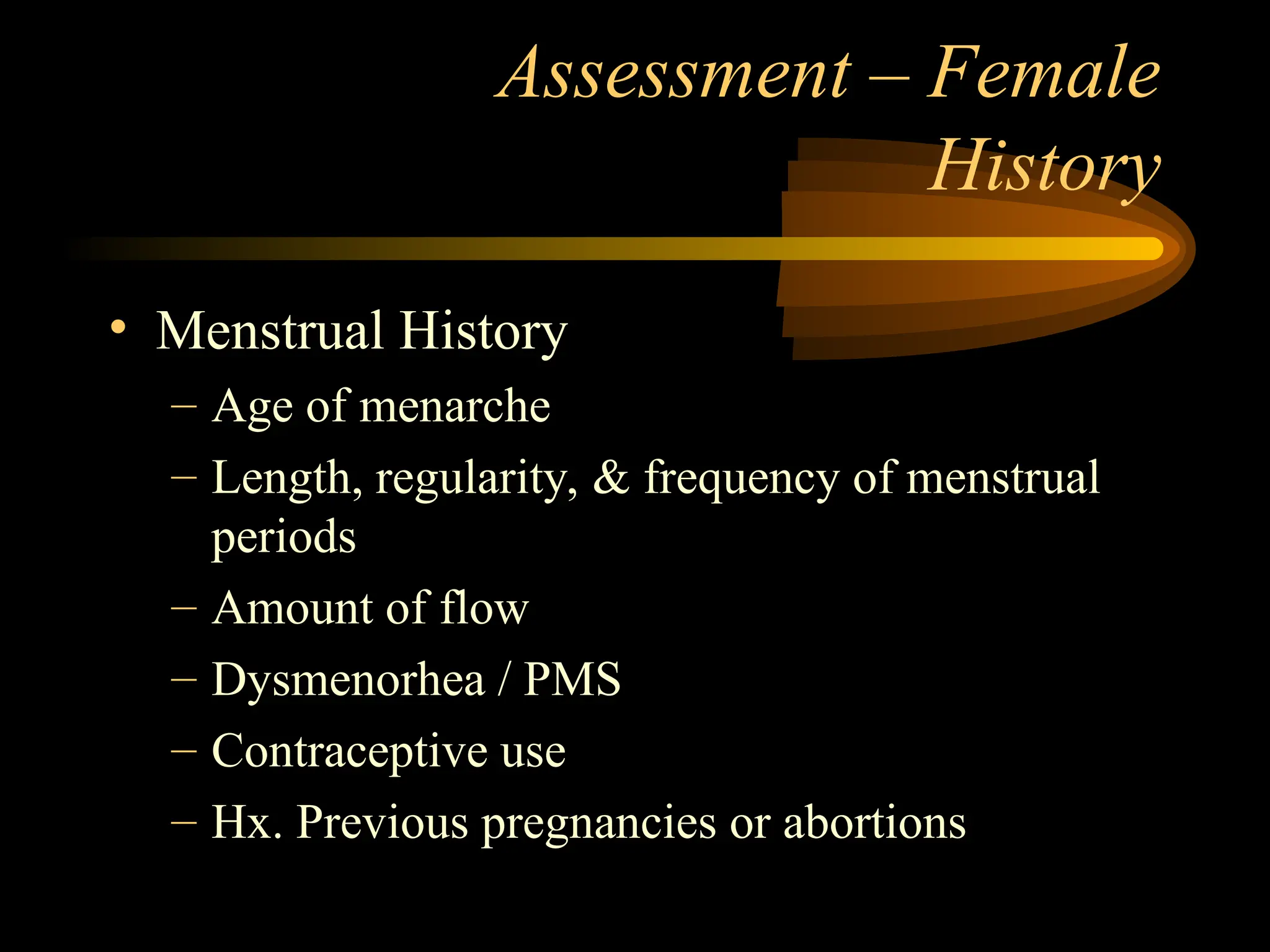 Infertility.ppt.Diagnosis etiology male factors assessment and male ...