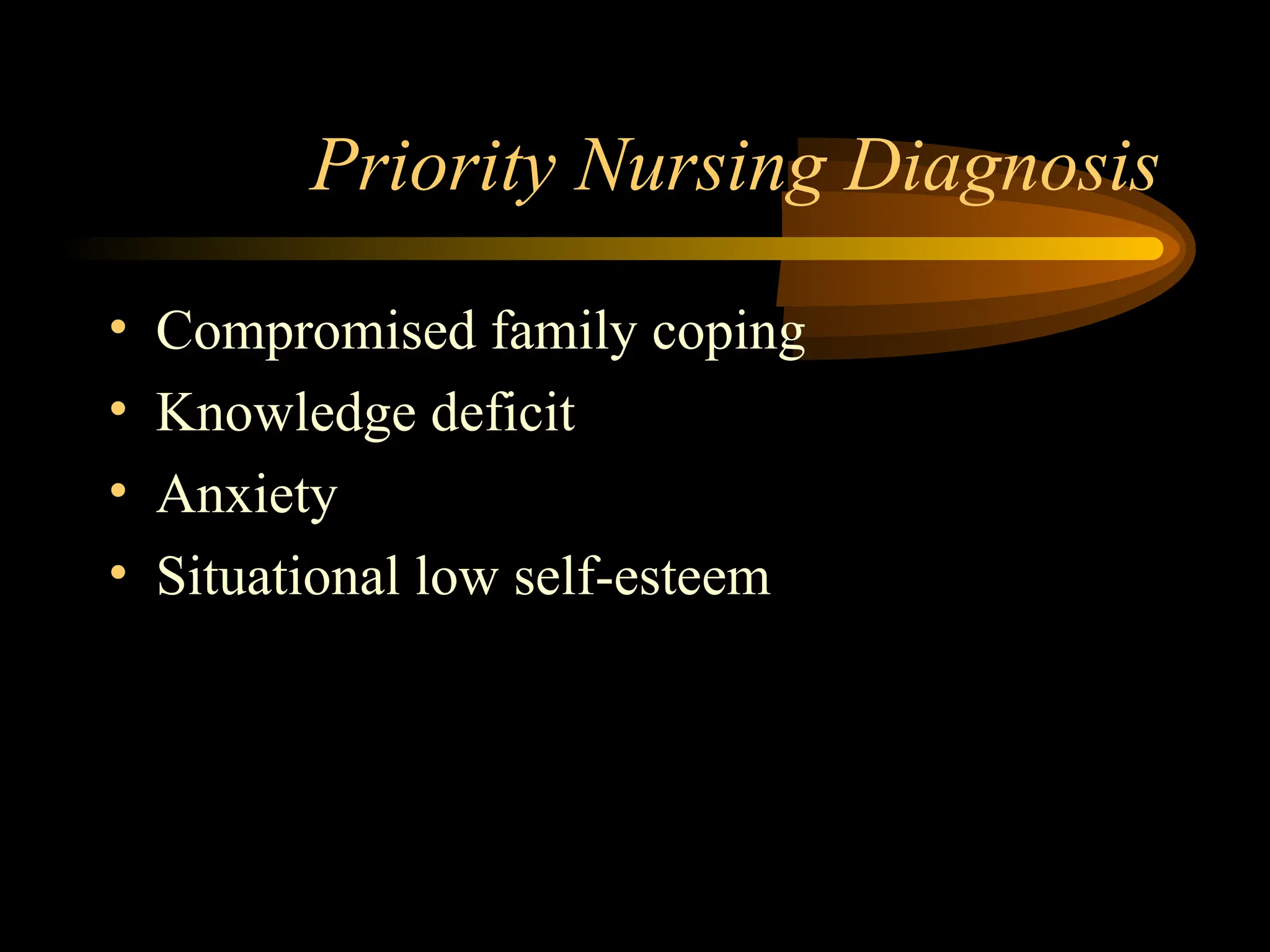 Infertility.ppt.Diagnosis etiology male factors assessment and male ...