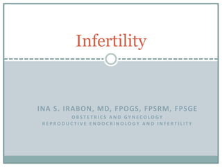 Obstetricsandgynecologyinfertility11.pdf