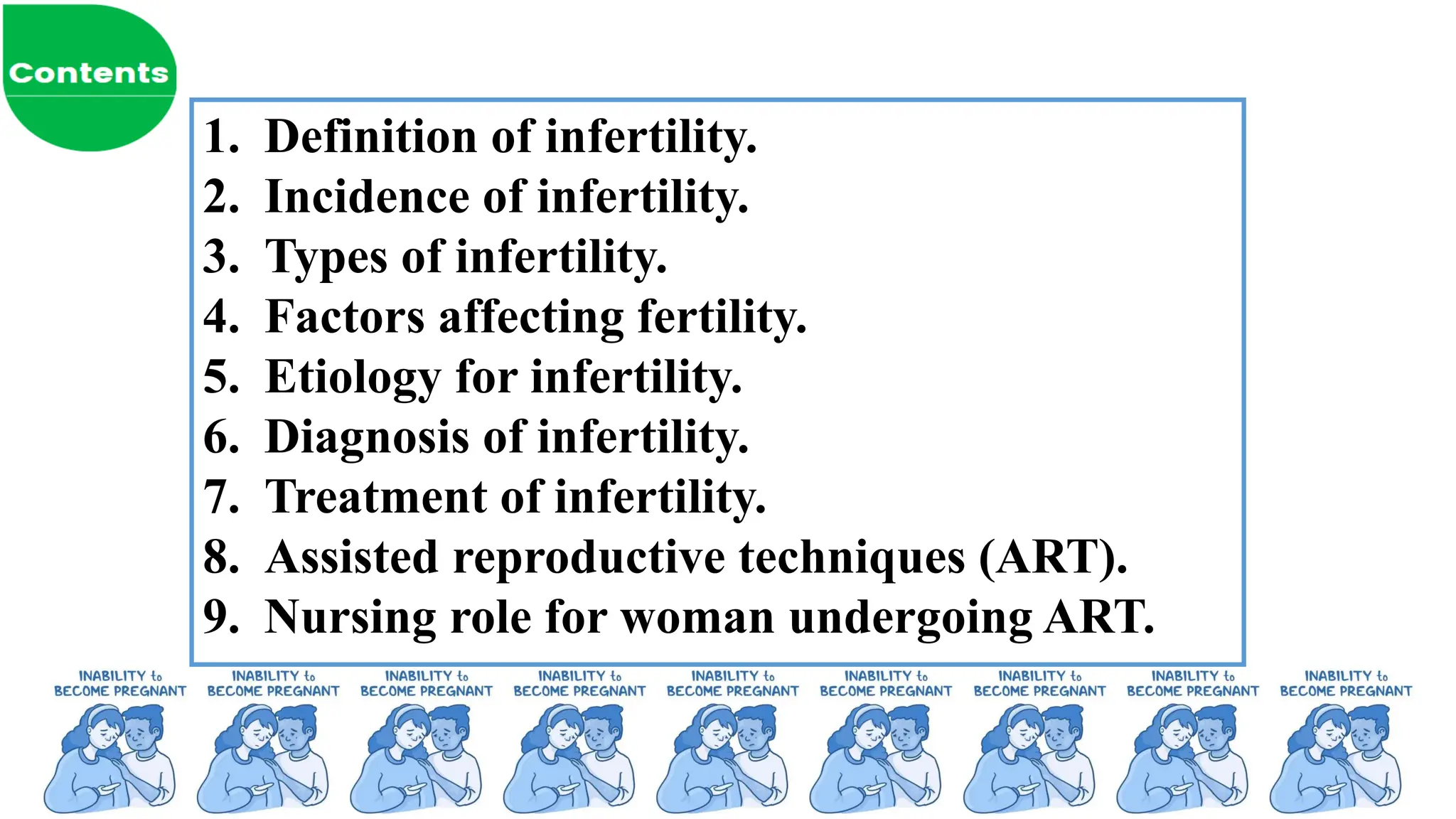Infertility and assisted reproductive techniques.pdf