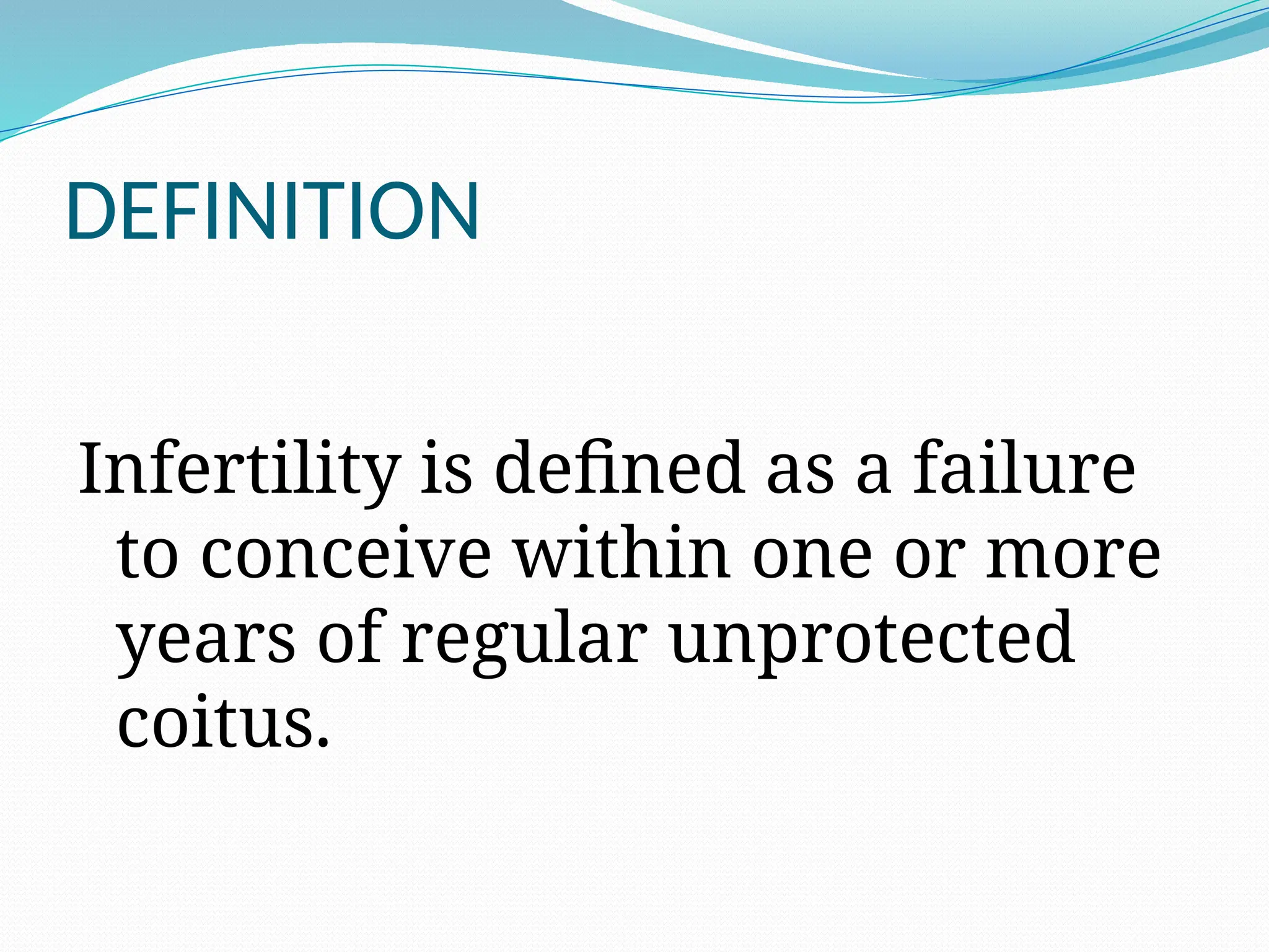 Infertility-Power-Point-Obg GGGGGGGGGG(1).pptx