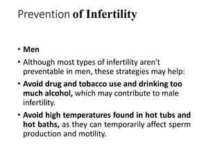 infertility[1].pptx