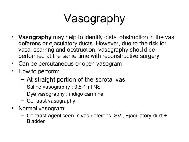 Infertility [Dr. Edmond Wong]
