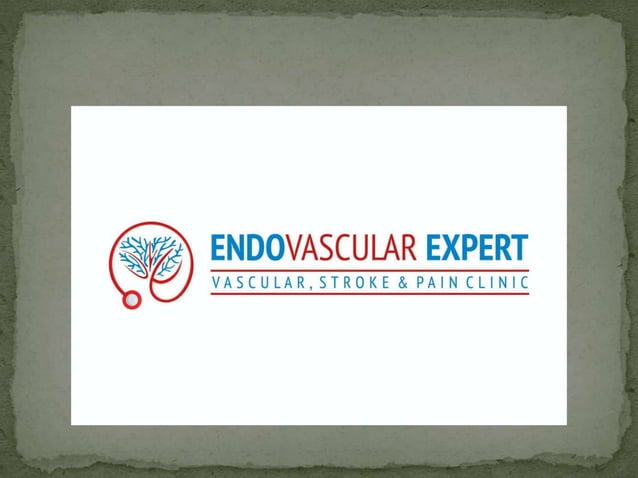 Infertility treatment Dr Nikhil Bansal interventional radiology | PPT Infertility treatment Dr Nikhil Bansal interventional radiology | PPT