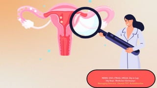 Infertility Workup.pptx