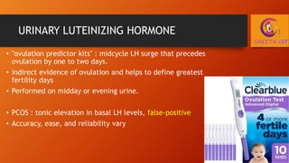 Infertility Workup.pptx