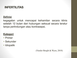 infertil new ppt.pptx