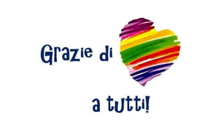 Infezioni della cute e del sottocute.pptx