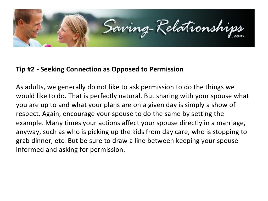 Infidelity in My Marriage – 3 Steps to Help End the Deceit