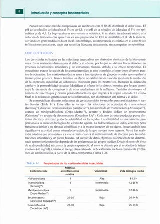 Infiltraciones McNabb_booksmedicos.org (2).pdf