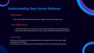 Infiltrating the Supply Chain Attack: Advanced Payload Delivery and Evasion Techniques in Red ...