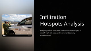 Infiltration-Hotspots-Analysis data science.pptx