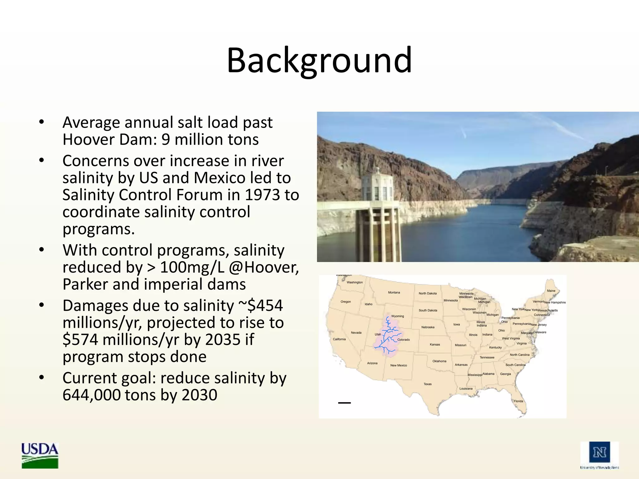 Infiltration and soil loss modeling with the rangeland hydrology and ...