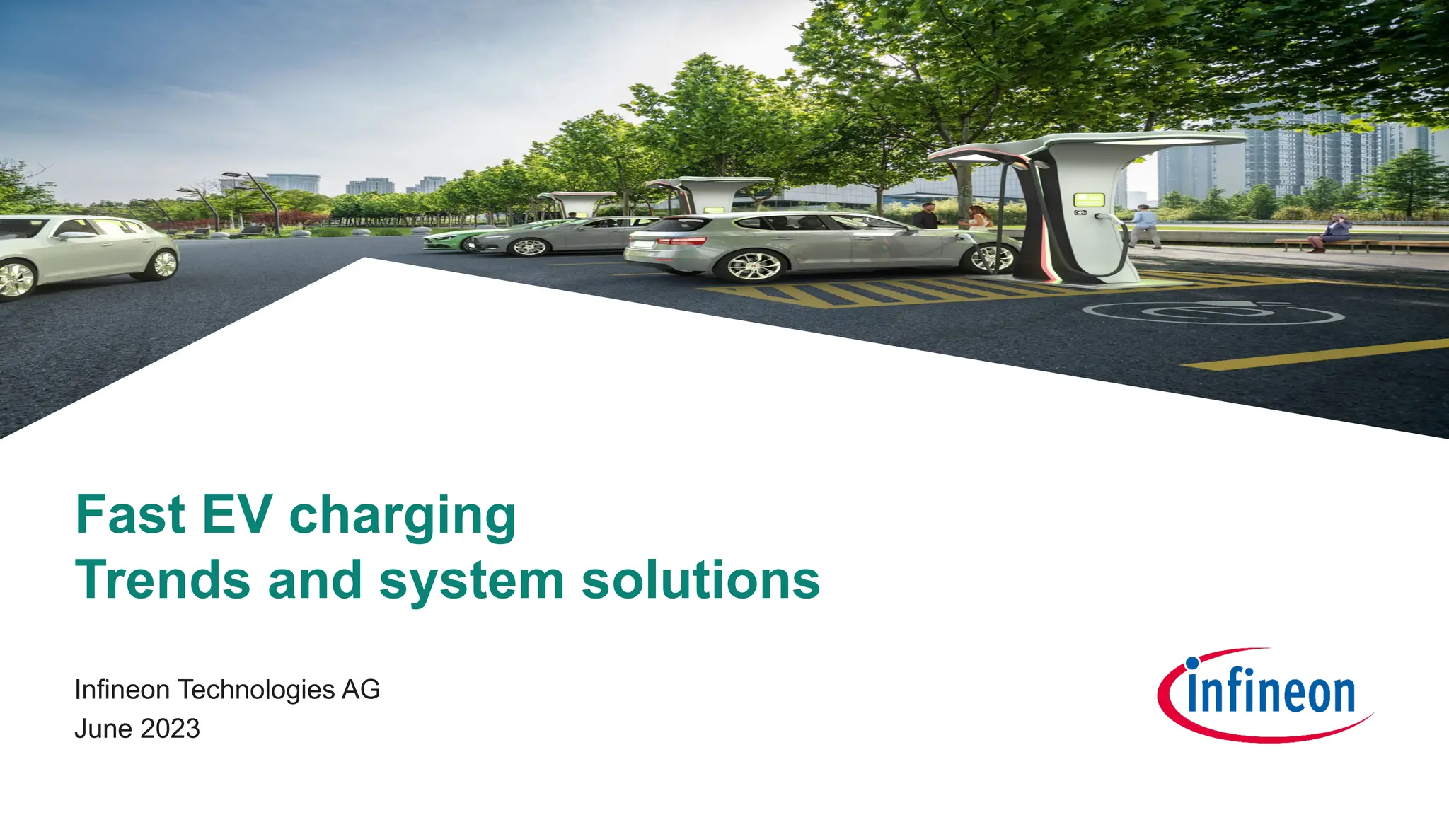 infineon-dc-ev-charging-overview-mc01-applicationpresentation-en.pptx