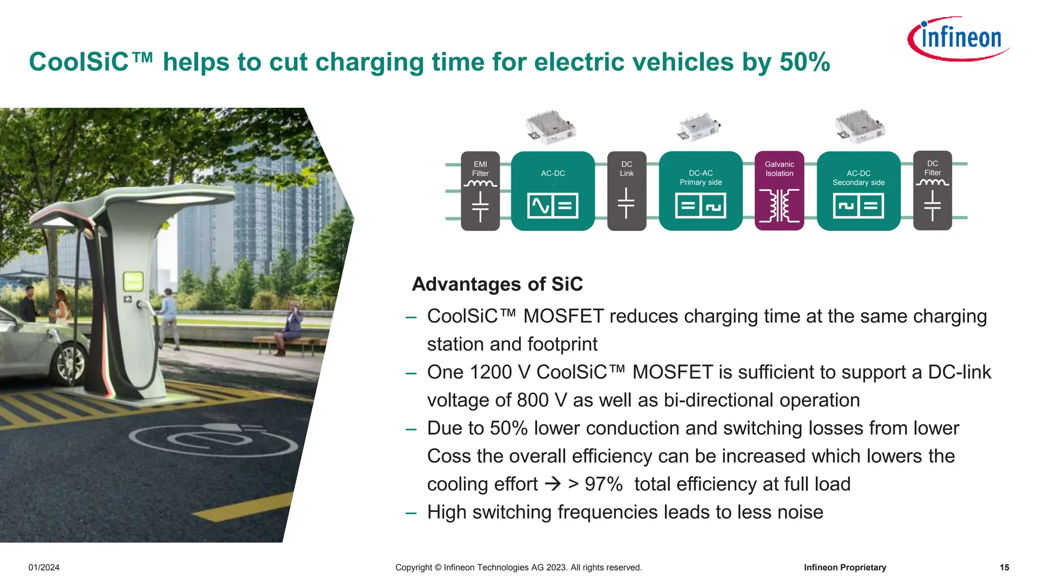 Infineon-Infineon_DC_EV_Charging_Trends_and_system_solutions ...