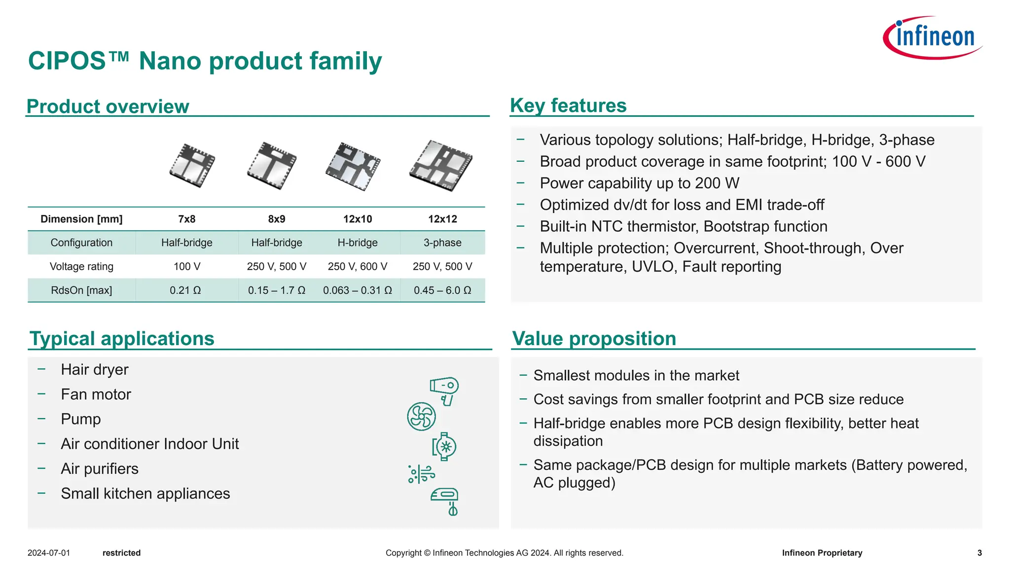 Infineon-Intelligent_Power_Modules-ProductOverview-v01_01-EN (1).pptx