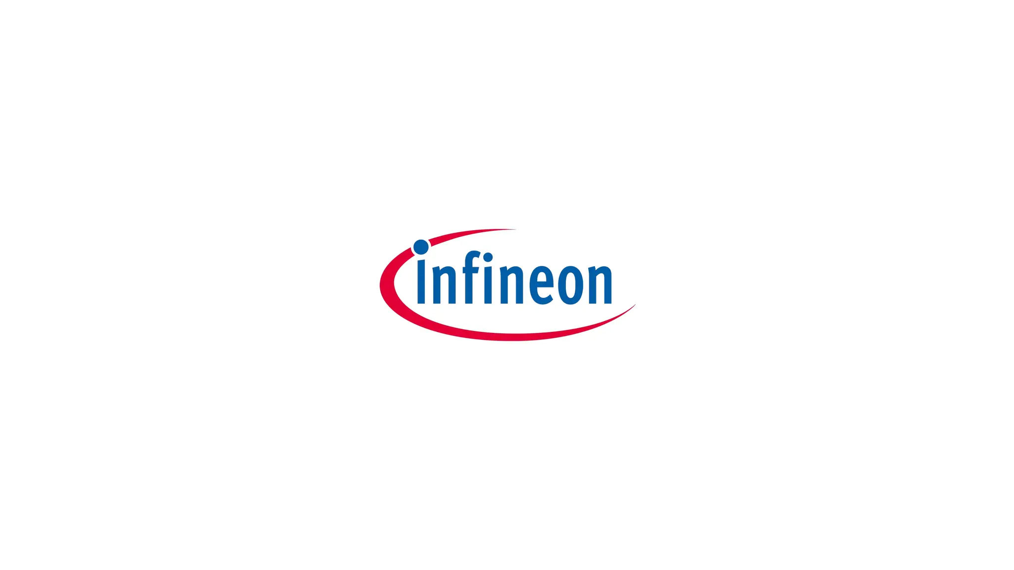 Infineon-Intelligent_Power_Modules-ProductOverview-v01_01-EN (1).pptx