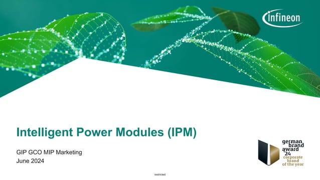 Infineon-Intelligent_Power_Modules-ProductOverview-v01_01-EN (1).pptx