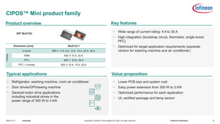 Infineon-Intelligent_Power_Modules-ProductOverview-v01_01-EN (1).pptx