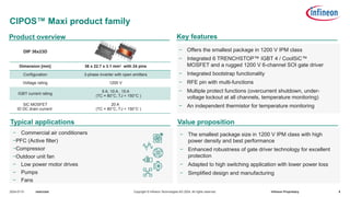 Infineon-Intelligent_Power_Modules-ProductOverview-v01_01-EN (1).pptx