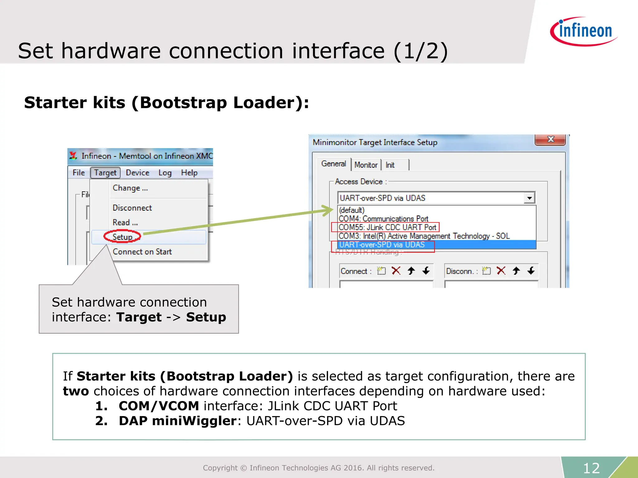 Infineon-TOOL_Tutorial_Memtool_XMC1-TR-v01_00-EN.pdf