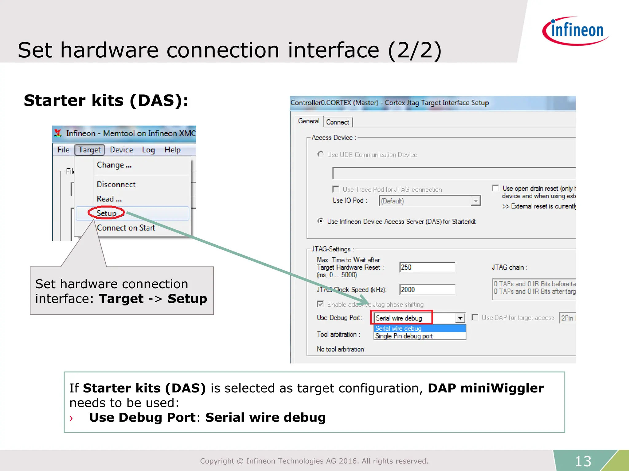 Infineon-TOOL_Tutorial_Memtool_XMC1-TR-v01_00-EN.pdf