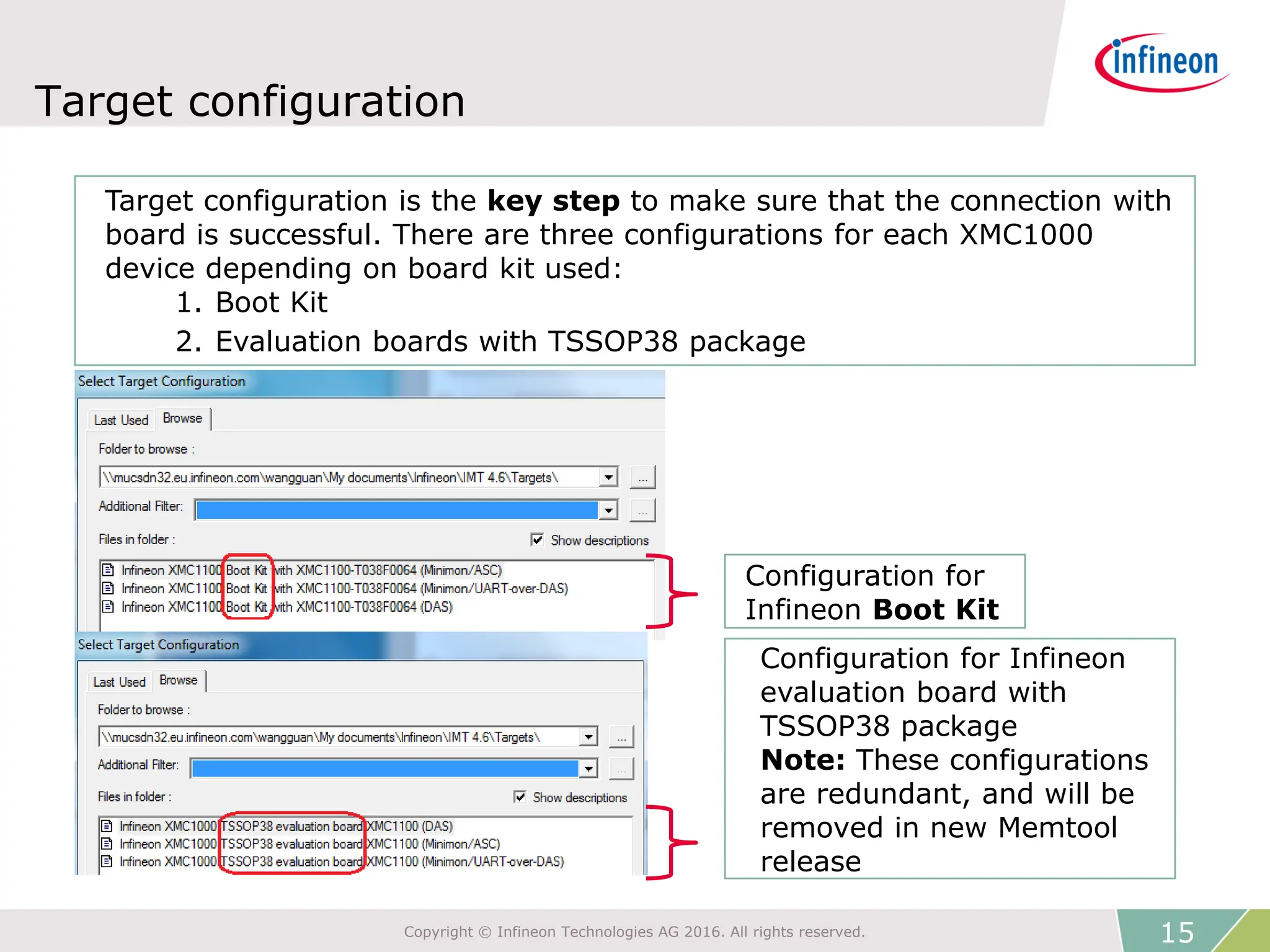 Infineon-TOOL_Tutorial_Memtool_XMC1-TR-v01_00-EN.pdf