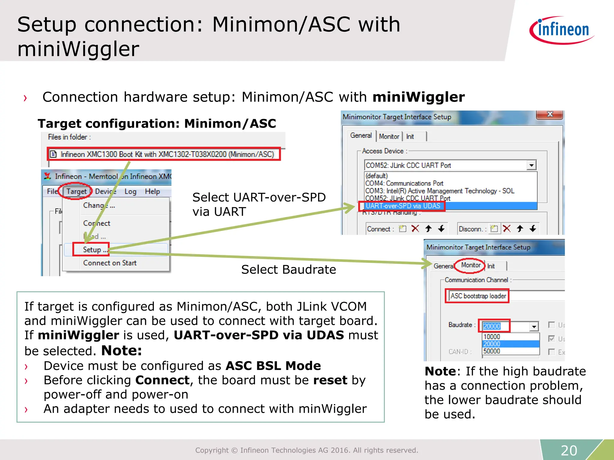 Infineon-TOOL_Tutorial_Memtool_XMC1-TR-v01_00-EN.pdf