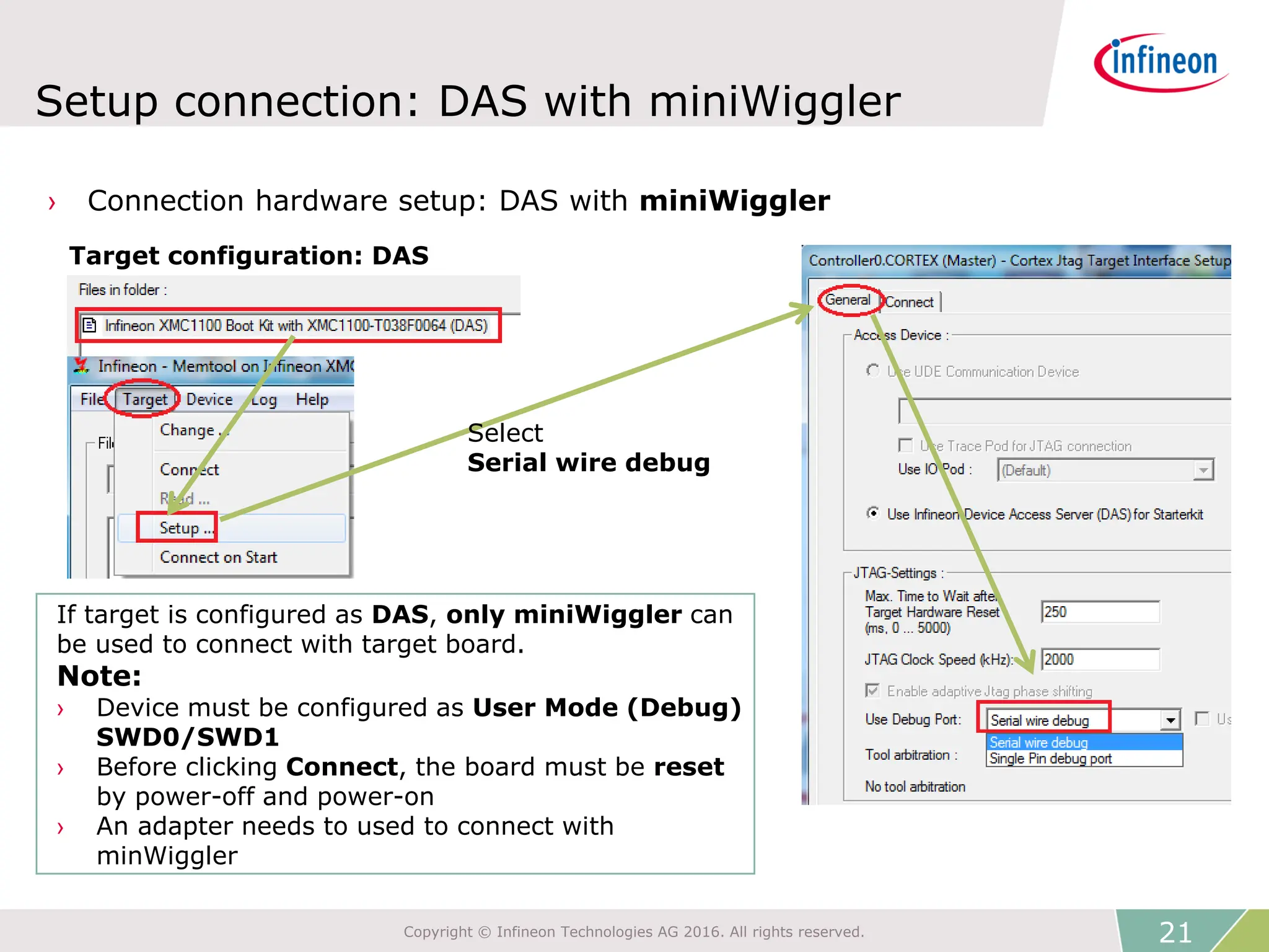 Infineon-TOOL_Tutorial_Memtool_XMC1-TR-v01_00-EN.pdf