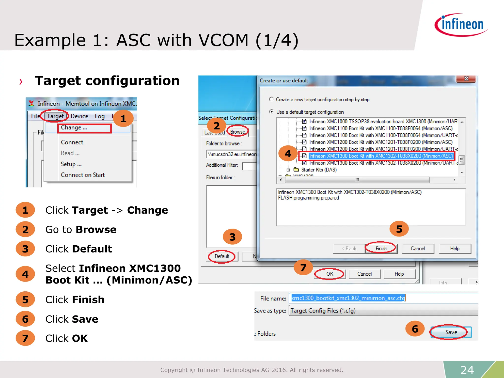 Infineon-TOOL_Tutorial_Memtool_XMC1-TR-v01_00-EN.pdf