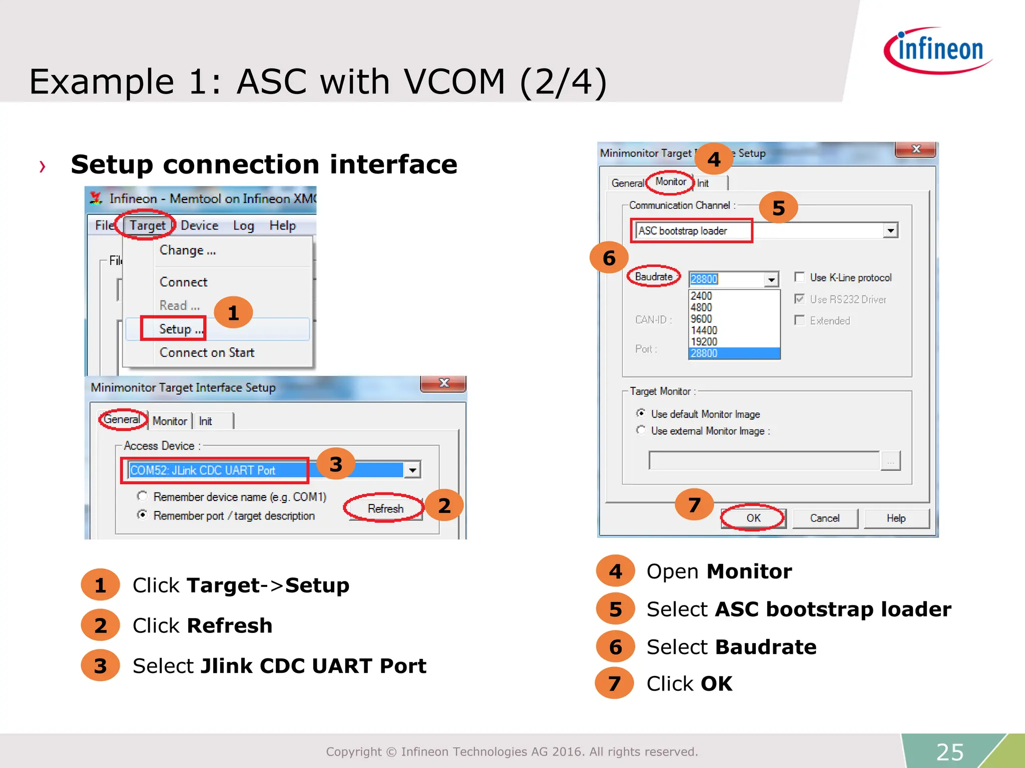 Infineon-TOOL_Tutorial_Memtool_XMC1-TR-v01_00-EN.pdf