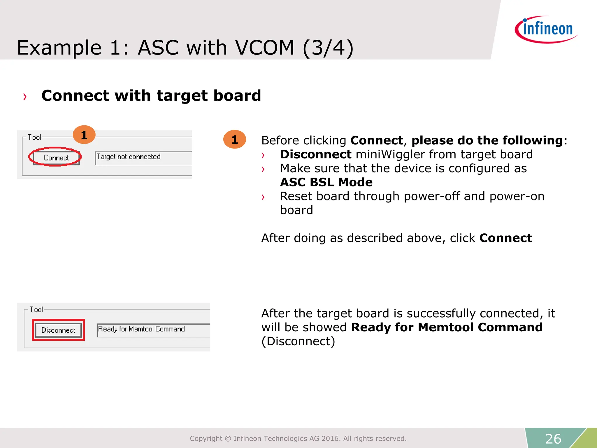 Infineon-TOOL_Tutorial_Memtool_XMC1-TR-v01_00-EN.pdf