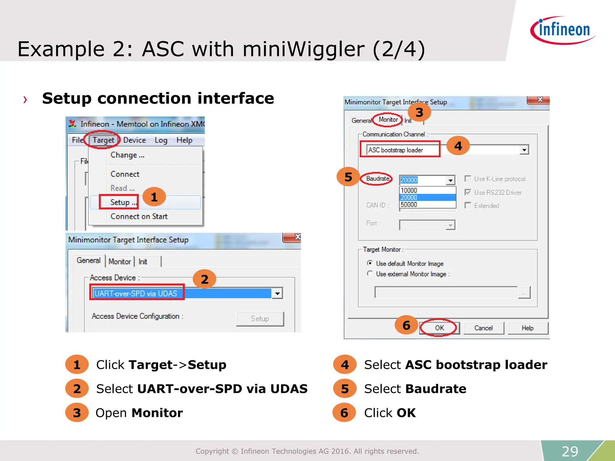 Infineon-TOOL_Tutorial_Memtool_XMC1-TR-v01_00-EN.pdf