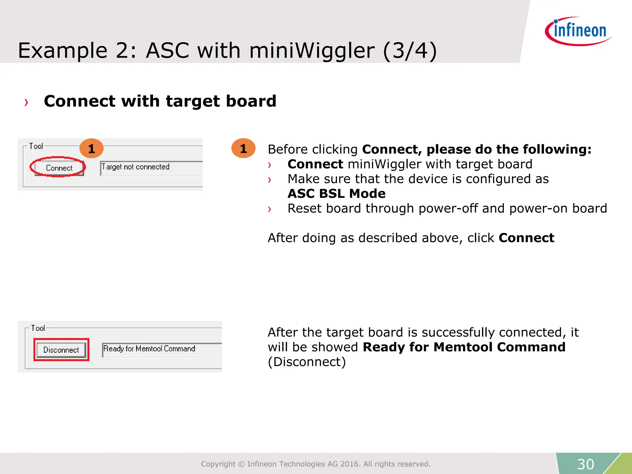 Infineon-TOOL_Tutorial_Memtool_XMC1-TR-v01_00-EN.pdf