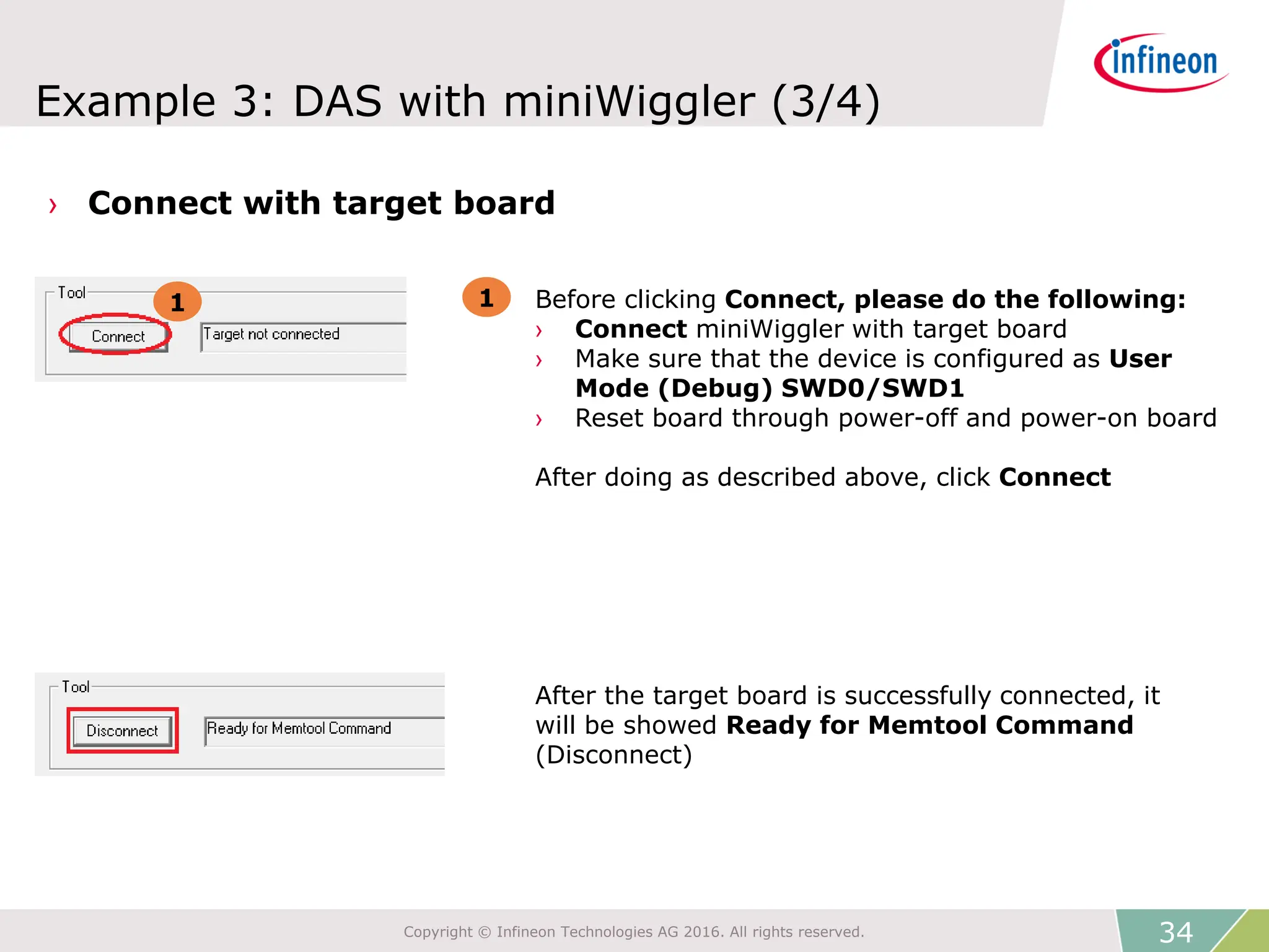 Infineon-TOOL_Tutorial_Memtool_XMC1-TR-v01_00-EN.pdf
