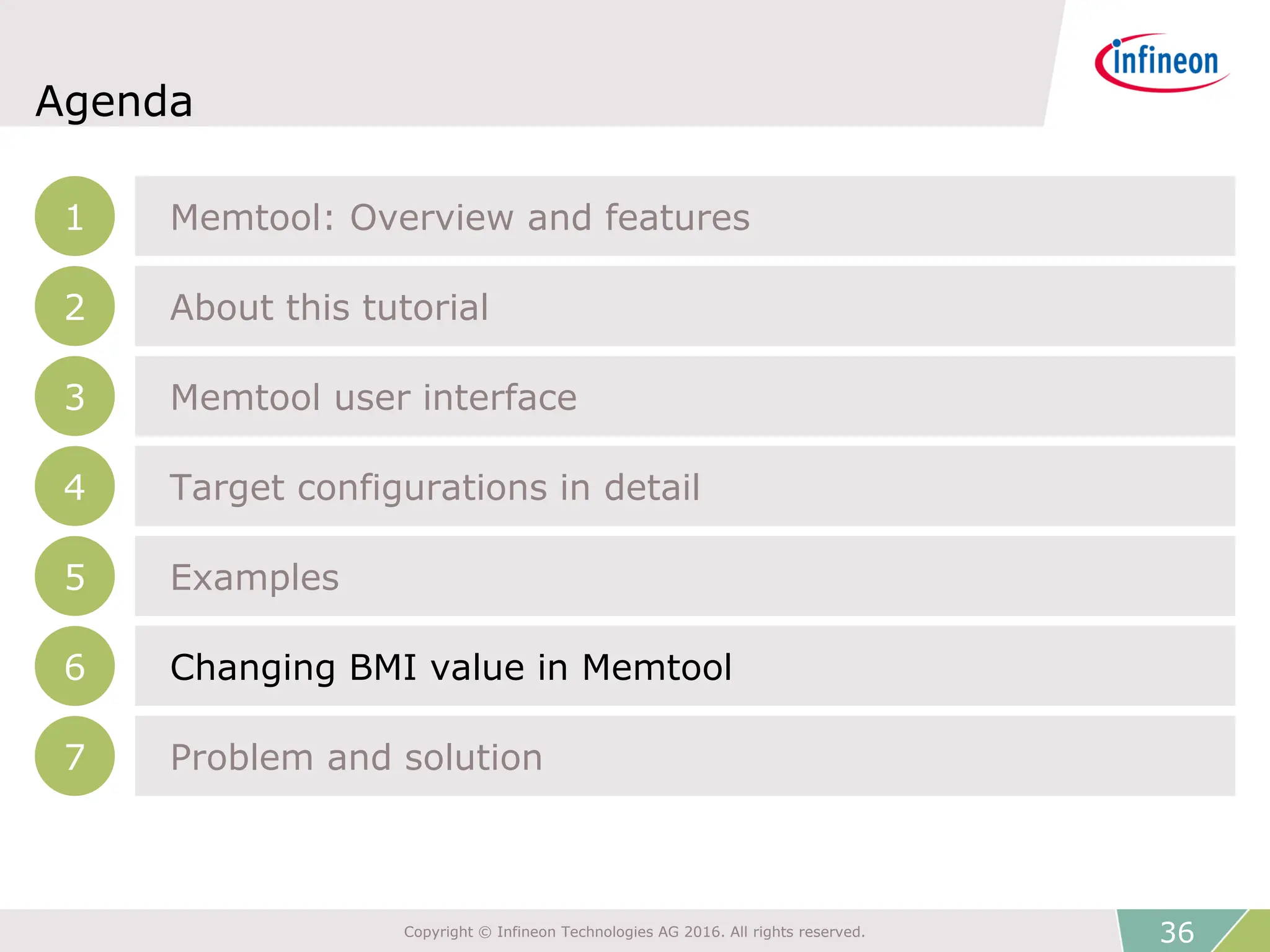 Infineon-TOOL_Tutorial_Memtool_XMC1-TR-v01_00-EN.pdf