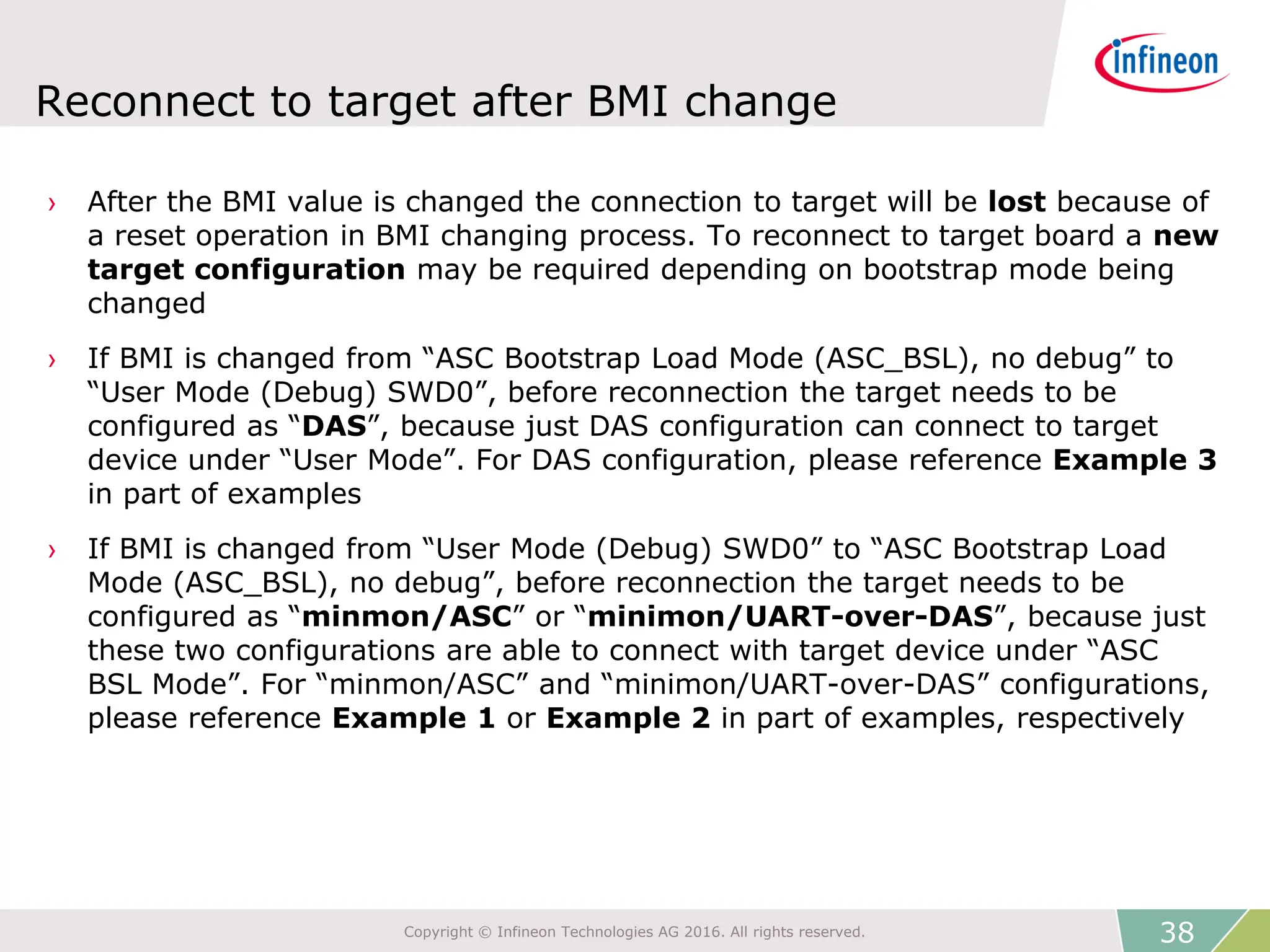Infineon-TOOL_Tutorial_Memtool_XMC1-TR-v01_00-EN.pdf
