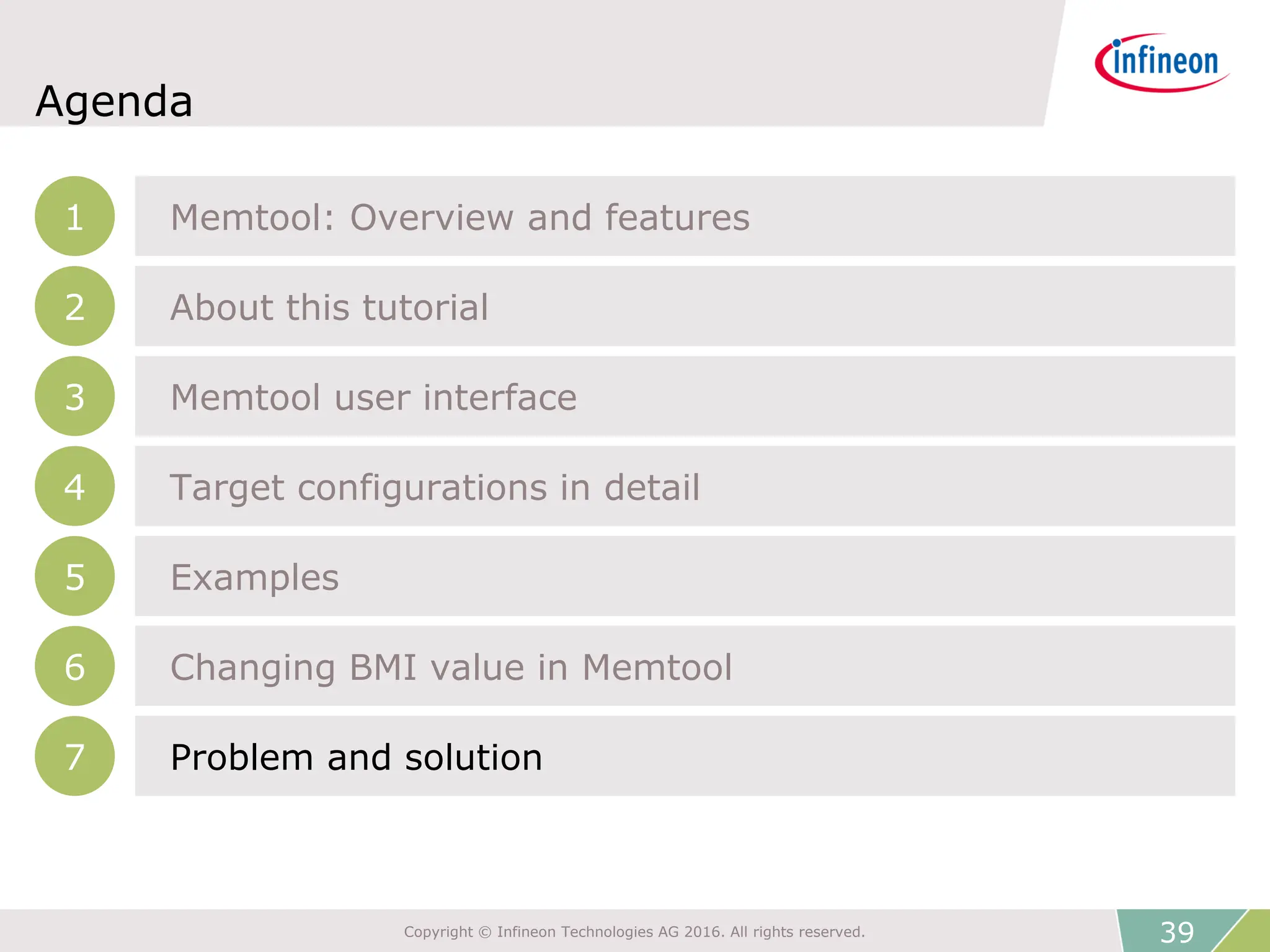 Infineon-TOOL_Tutorial_Memtool_XMC1-TR-v01_00-EN.pdf