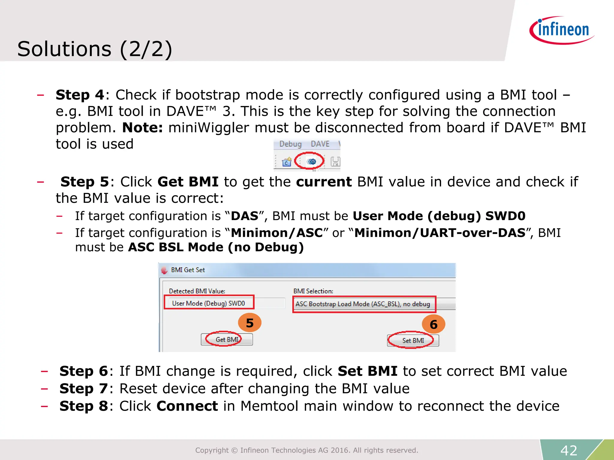 Infineon-TOOL_Tutorial_Memtool_XMC1-TR-v01_00-EN.pdf
