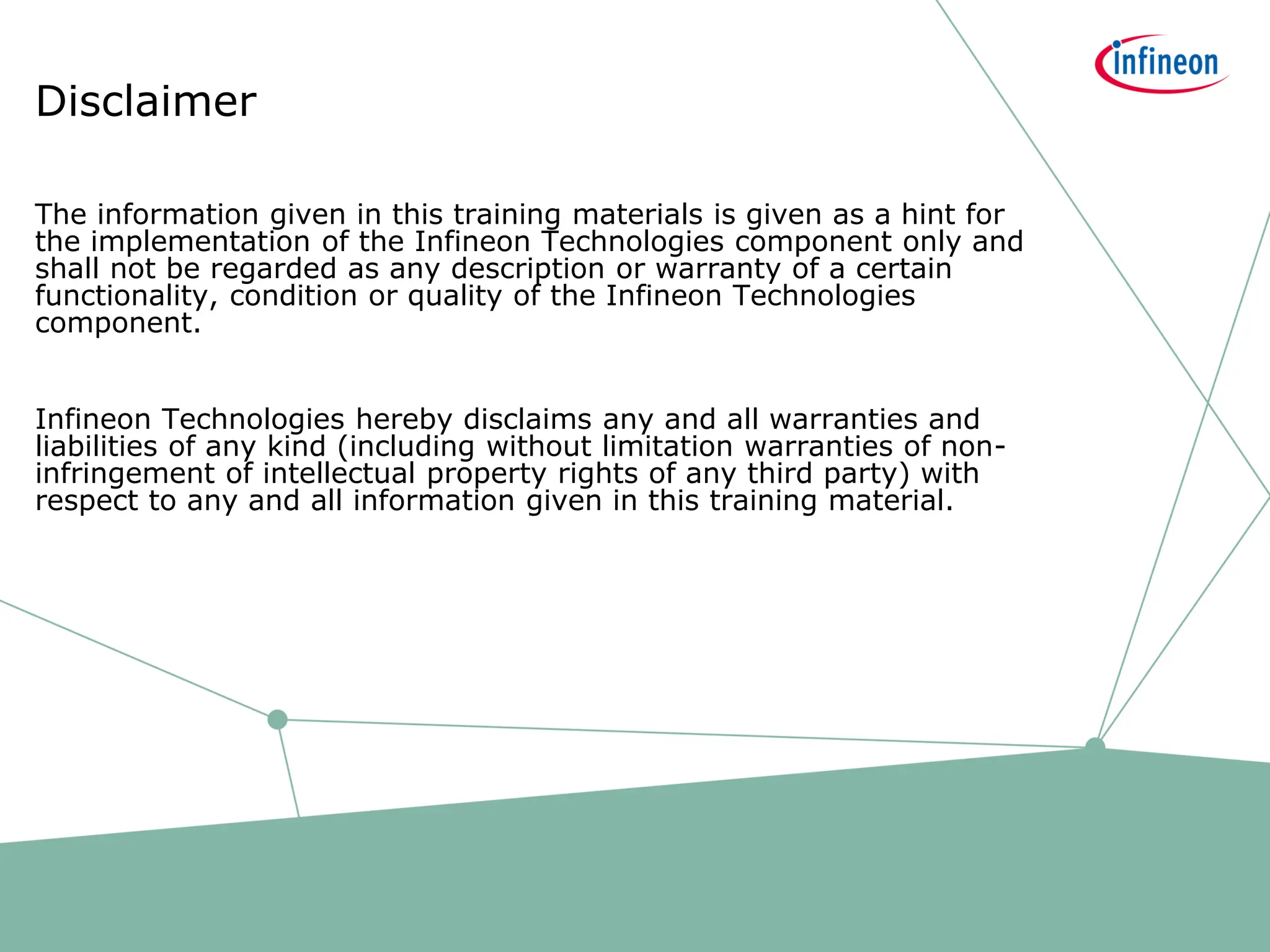 Infineon-TOOL_Tutorial_Memtool_XMC1-TR-v01_00-EN.pdf
