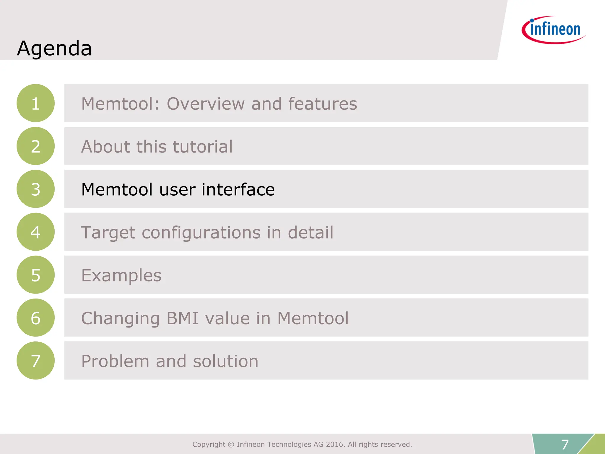 Infineon-TOOL_Tutorial_Memtool_XMC1-TR-v01_00-EN.pdf